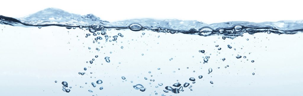 Reverse Osmosis Watermaker systems and parts - Sea Recovery