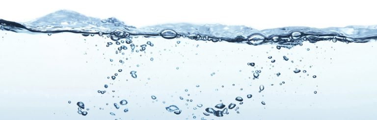 Reverse Osmosis Watermaker systems and parts - Sea Recovery