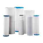 Reverse Osmosis Watermaker systems and parts - Sea Recovery