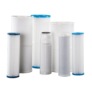 Reverse Osmosis Watermaker systems and parts - Sea Recovery