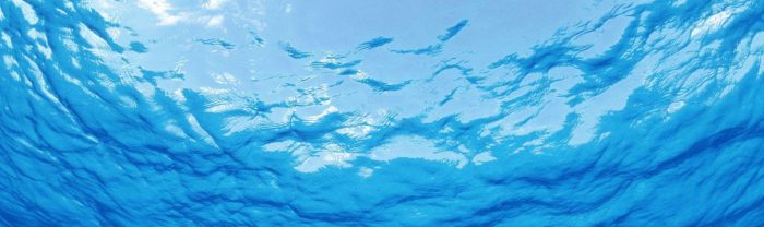 Reverse Osmosis Watermaker systems and parts - Sea Recovery