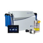 Spare parts sea recovery - Sea Recovery watermakers and parts